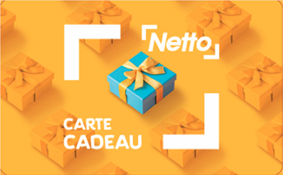 Happy Card, la carte cadeau Smartbox